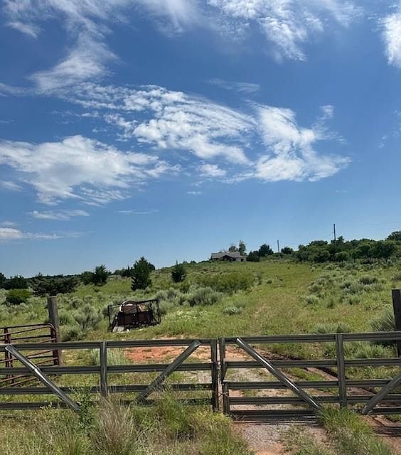 E 930 Road Long, Reydon, OK 73660 | Zillow