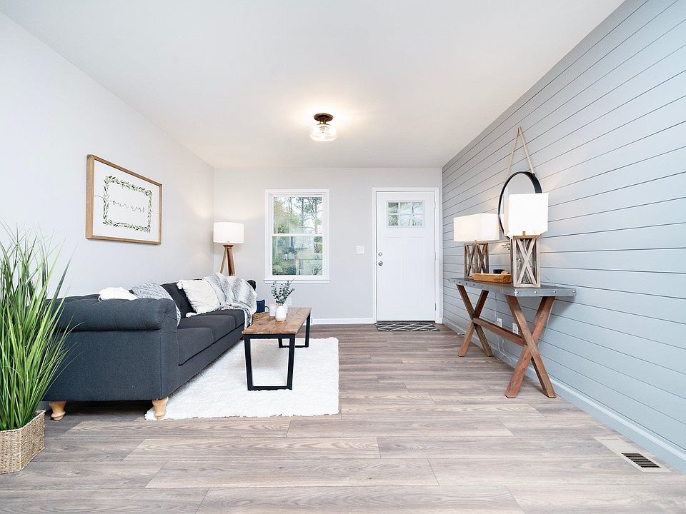 7141 Hodge Rd, Wendell, NC 27591 | Zillow