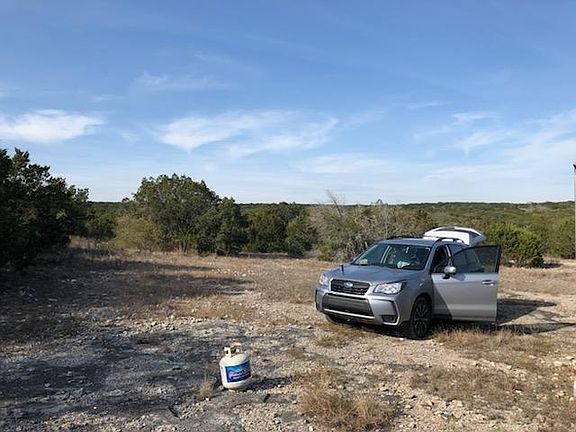 0 Leona Ranch Rd, Brackettville, TX 78832 | MLS #10790778 | Zillow