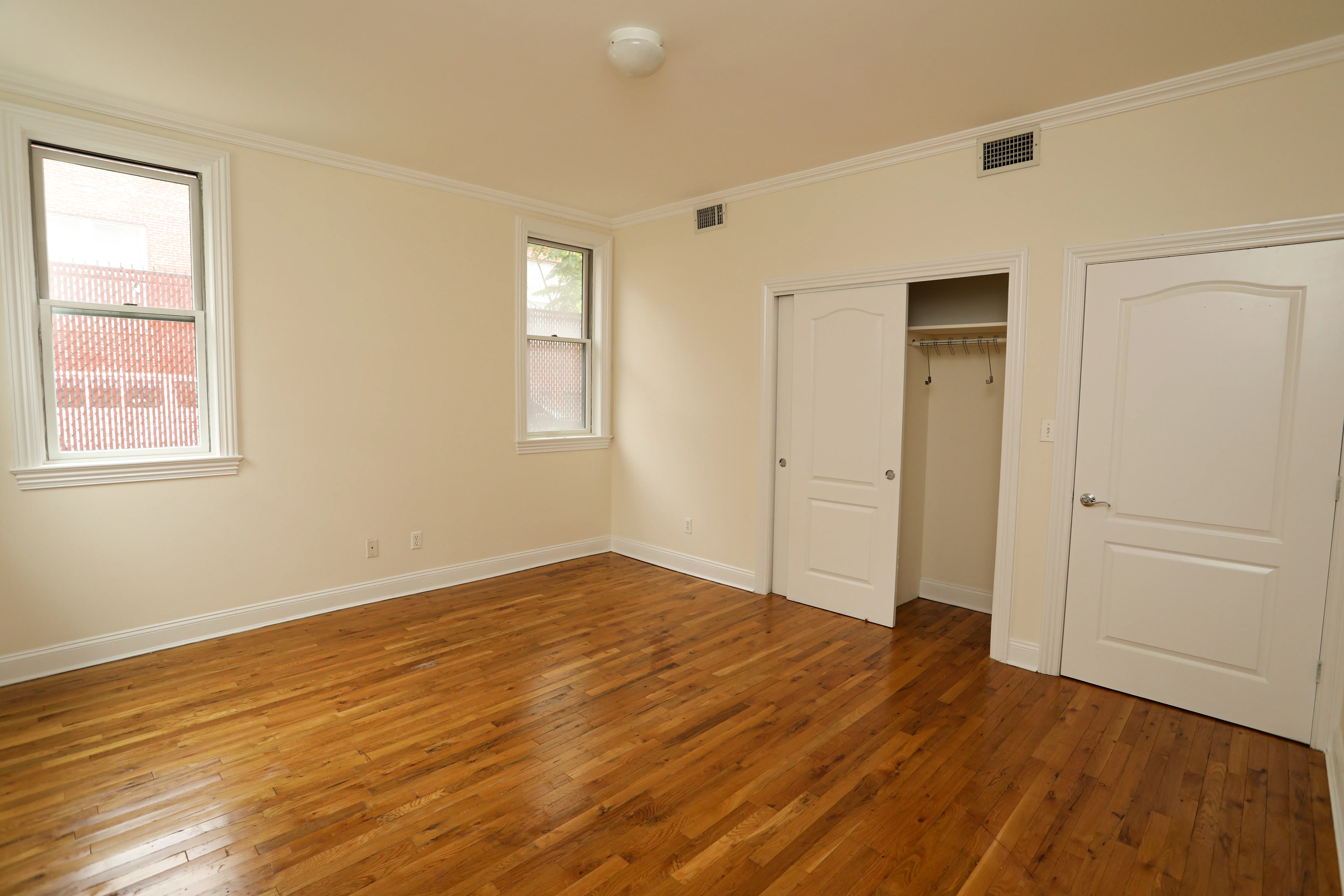 98 Visitation Place #1 in Red Hook, Brooklyn | StreetEasy