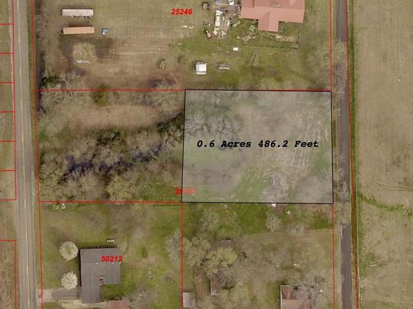 Golden TX Real Estate - Golden TX Homes For Sale | Zillow