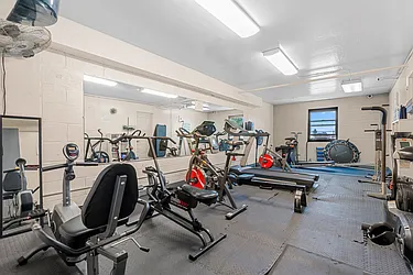 9060 Palisade Avenue #819 in North Bergen, New Jersey | StreetEasy