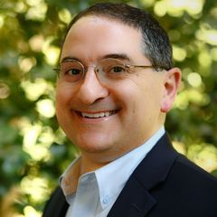 Joseph Cassar - Real Estate Agent in Peachtree Corners, GA - Reviews ...