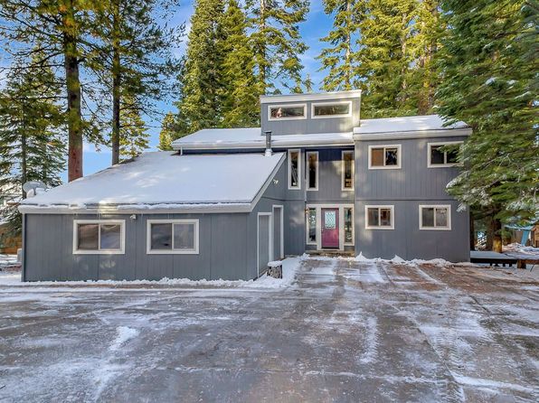 Chester CA Real Estate - Chester CA Homes For Sale | Zillow