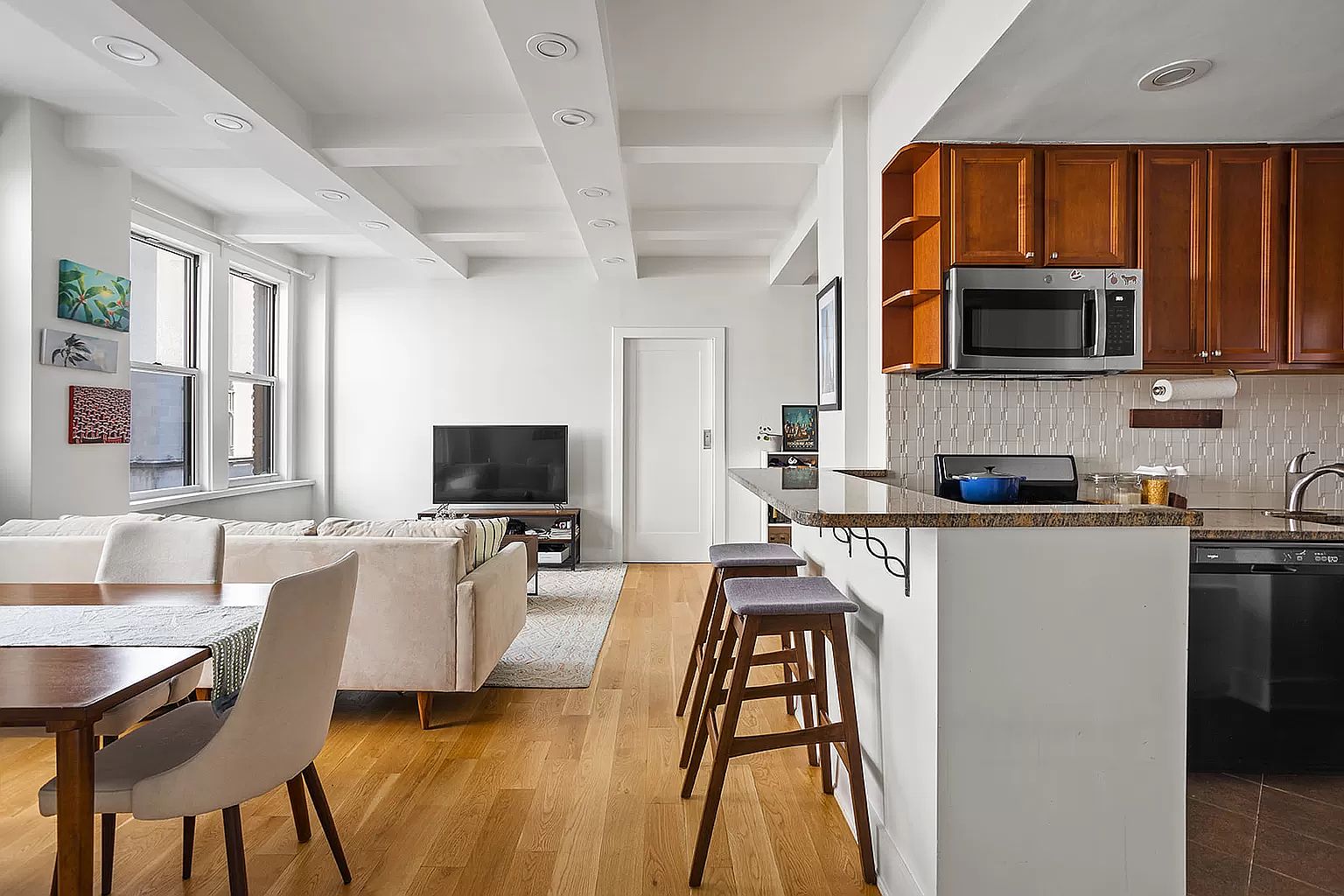 66 Madison Ave #3BC, New York, NY 10016 | MLS #1716159 | Zillow