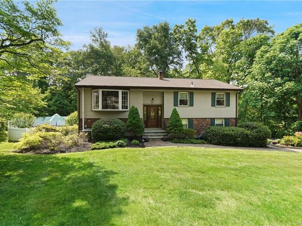 Jefferson Valley NY Real Estate - Jefferson Valley NY Homes For Sale ...