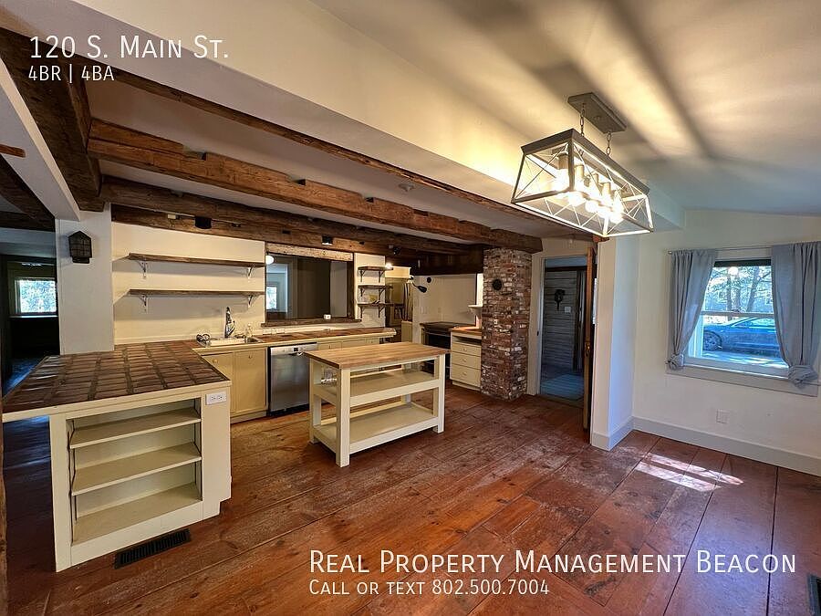 120 S Main St, Hanover, NH 03755 | Zillow