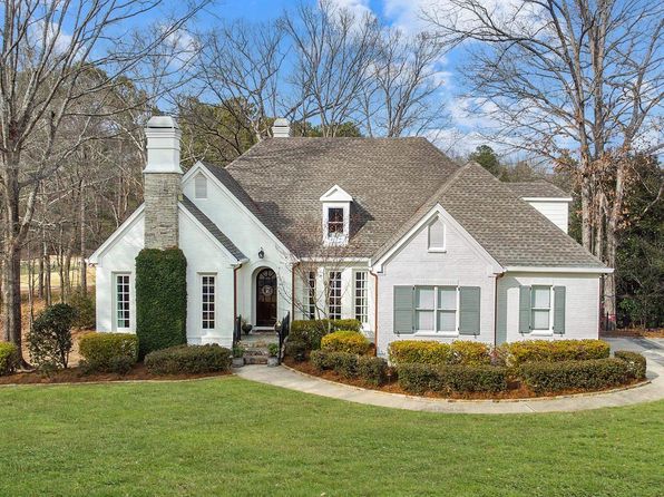 35242 Real Estate - 35242 Homes For Sale | Zillow