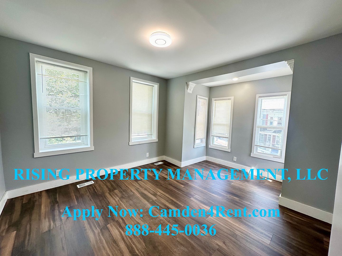 716 Royden St #B, Camden, NJ 08103 | Zillow