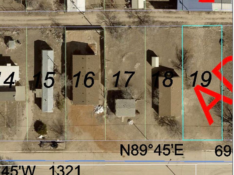 E Jefferson Ave, Lovington, NM 88260 | Zillow