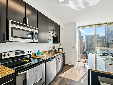 2116 Chestnut - 2116 Chestnut St Philadelphia PA | Zillow