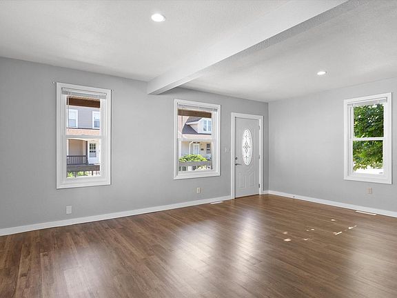 1537 Martin AVENUE, Sheboygan, WI 53083 | MLS #1879626 | Zillow