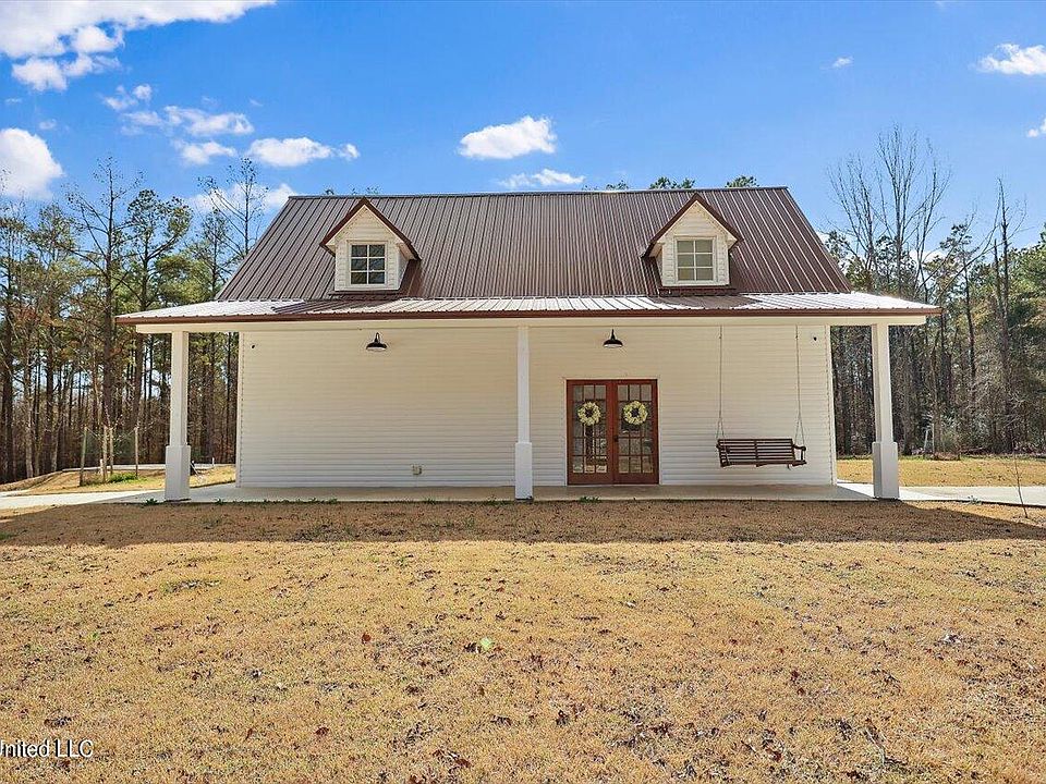 700 Rathell Rd, Lexington, MS 39095 | MLS #4071692 | Zillow