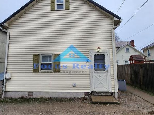 Rental Listings in Lancaster OH - 35 Rentals | Zillow