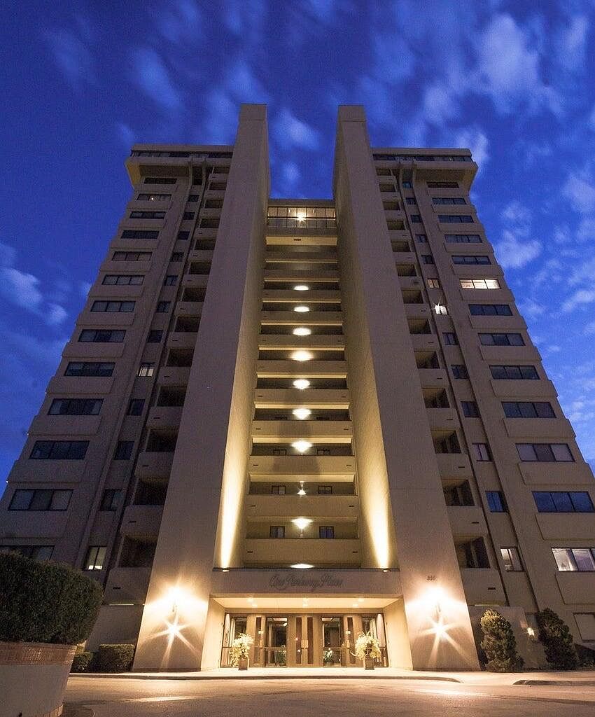 350 S John Q Hammons Parkway UNIT 11-B, Springfield, MO 65806 | Zillow