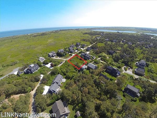 36 Ridge Ln, Nantucket, MA 02554 | Zillow