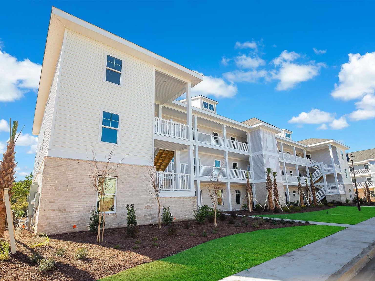 340 Kiskadee Loop Building #21, Conway, SC 29526 | Zillow