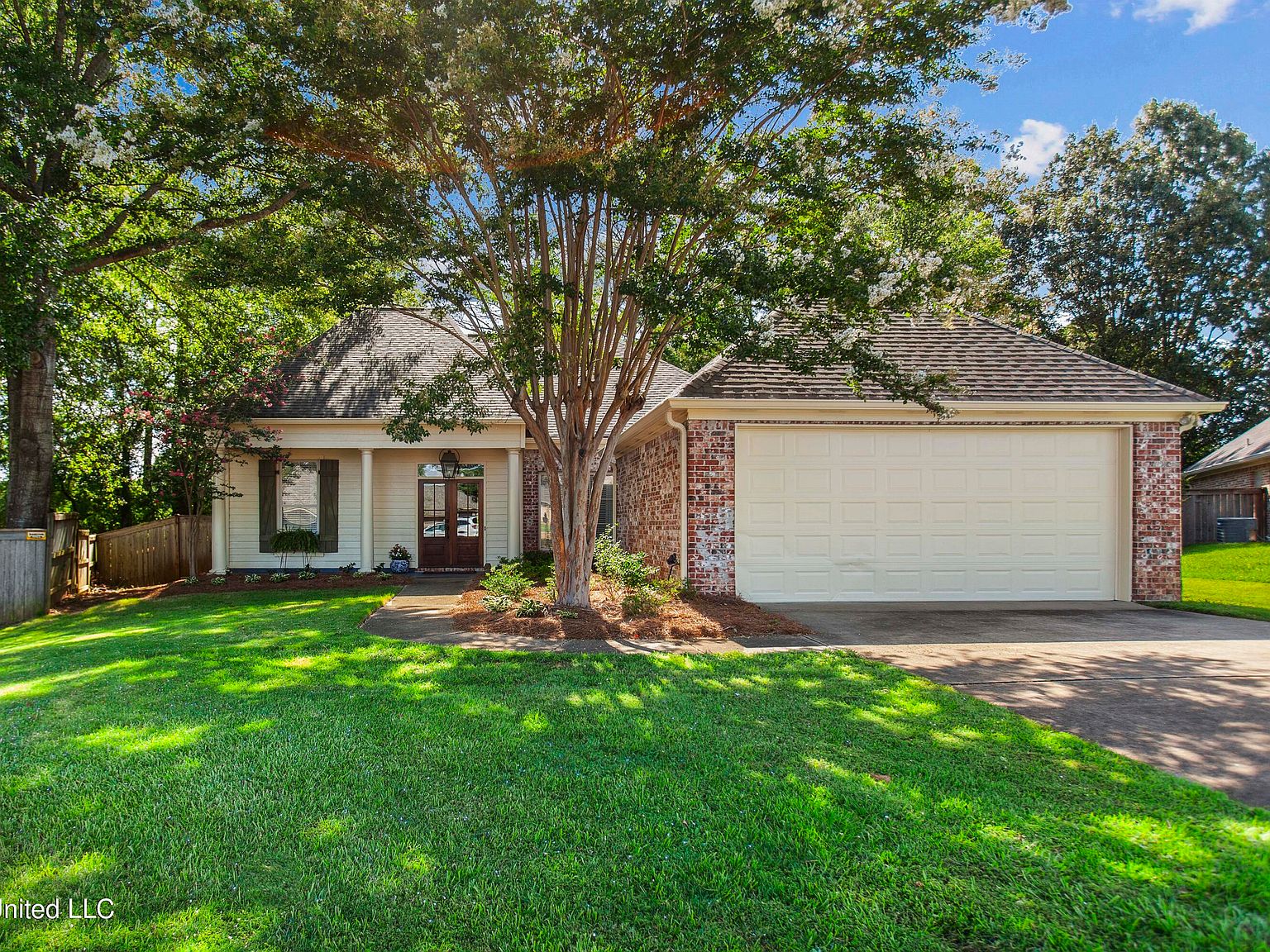 115 Weldon Dr, Madison, MS 39110 | Zillow