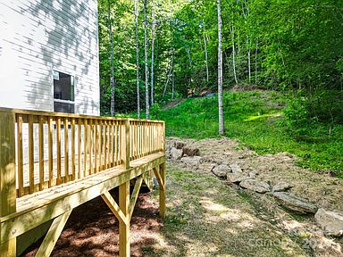 835 Garren Creek Rd, Fairview, NC 28730 | Zillow