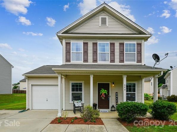 York Real Estate - York SC Homes For Sale | Zillow