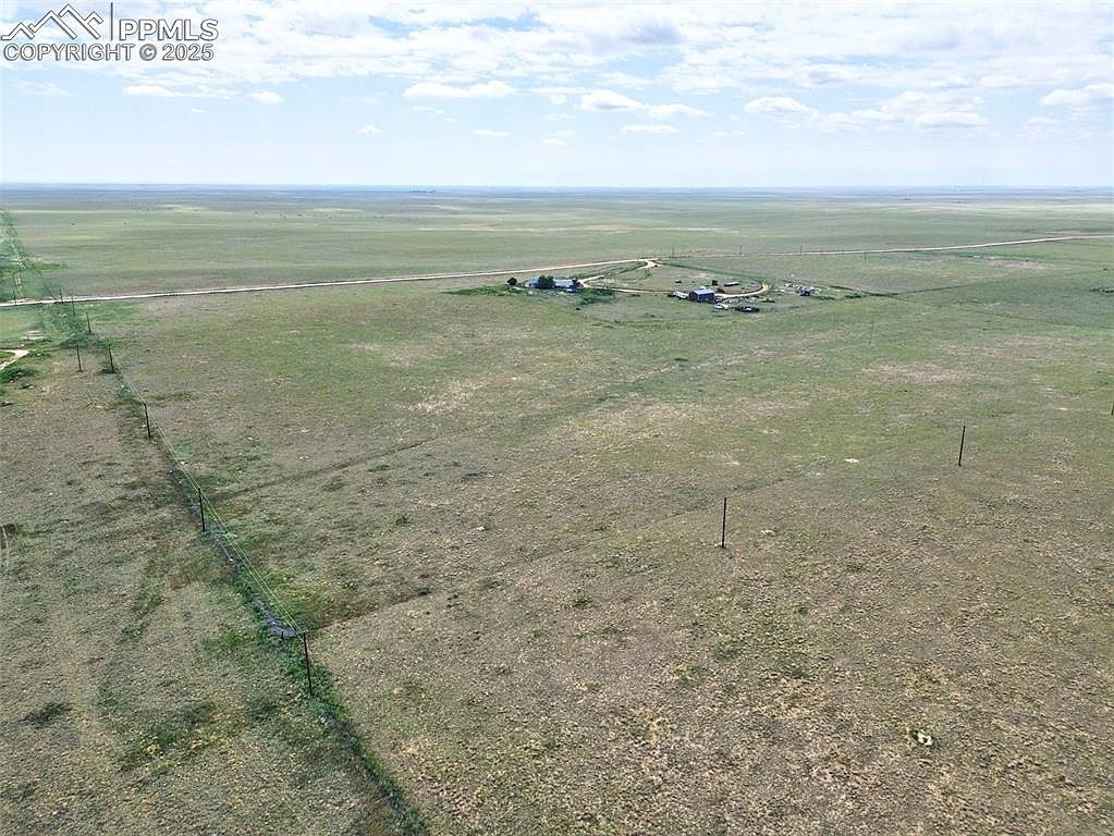 10450 Edison Rd, Yoder, CO 80864 | MLS #6180369 | Zillow