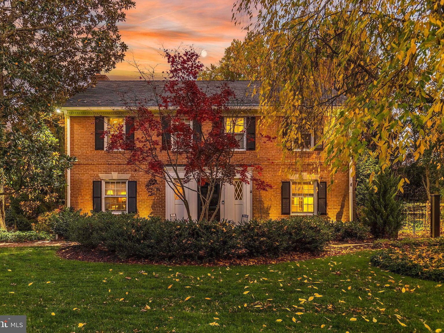 6417 Murray Hill Rd, Baltimore, MD 21212 | Zillow