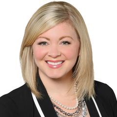 Kelly Ebert - Real Estate Agent in Greenville, SC - Reviews | Zillow