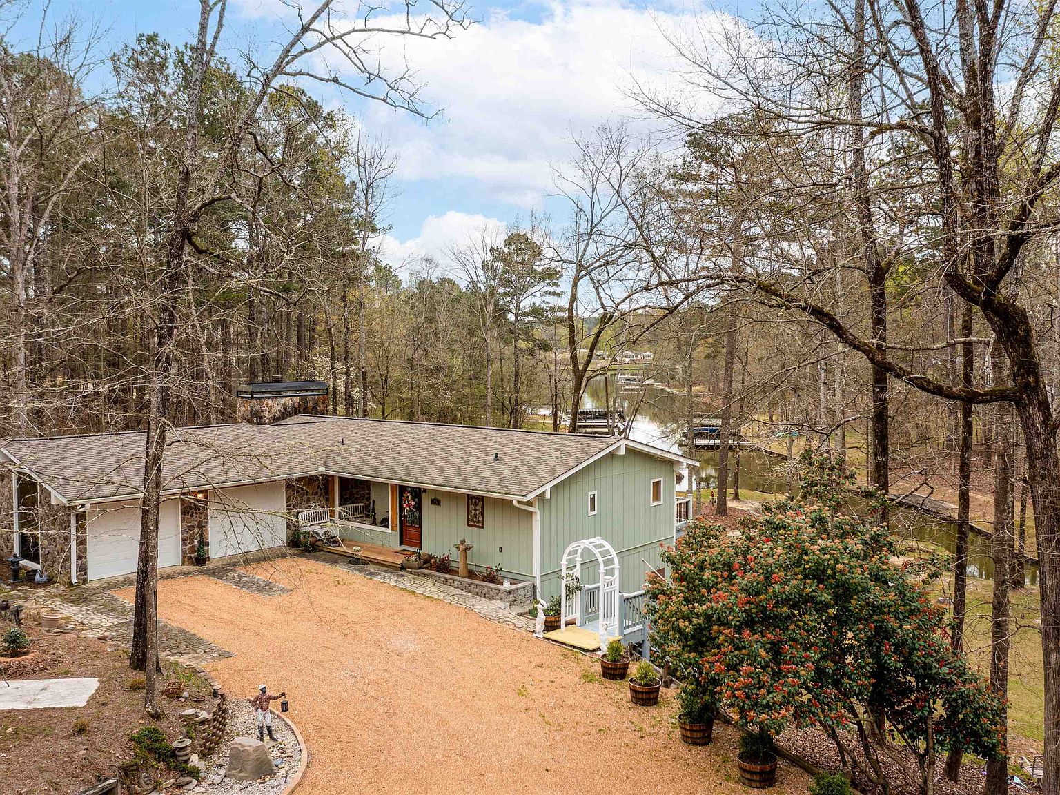 1330 Armour Rd, Greensboro, GA 30642 | MLS #63662 | Zillow