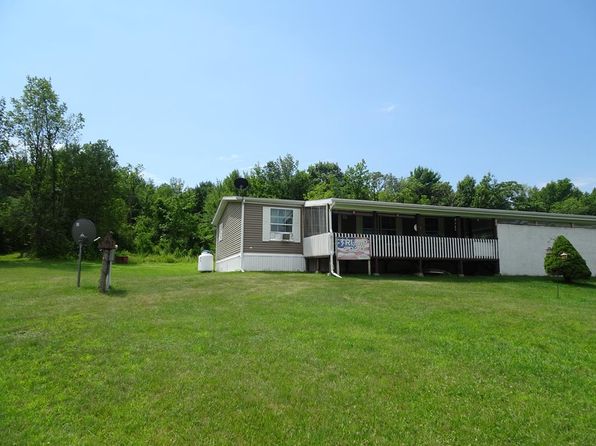 Constable Real Estate - Constable NY Homes For Sale | Zillow