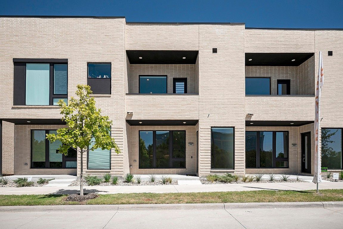 3416 Red Moon Way, Richardson, TX 75082 | Zillow