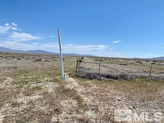 003-750-14 Rye Patch Rd, Lovelock, NV 89419 | MLS #230005079 | Zillow