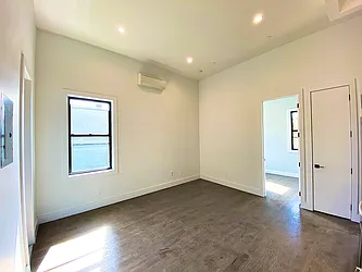 644 Lorimer Street #308 in Williamsburg, Brooklyn | StreetEasy