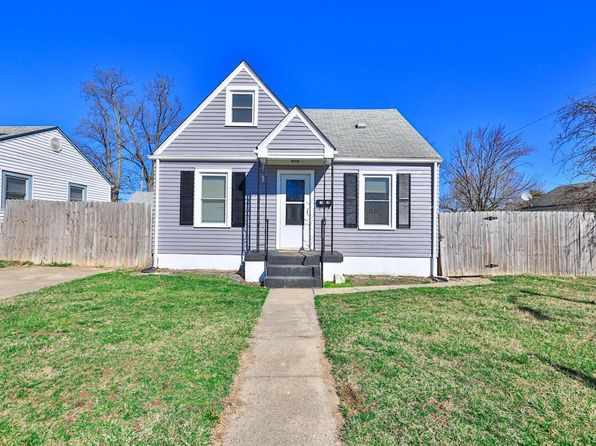 45013 Real Estate - 45013 Homes For Sale | Zillow