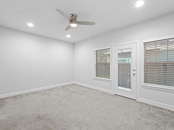 5822 Callisto Ct, Dallas, TX 75235 | Zillow