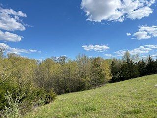 NW 95th St, Spickard, MO 64679 | Zillow