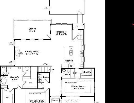 8021 Trailhead Ln, Awendaw, SC 29429 | Zillow