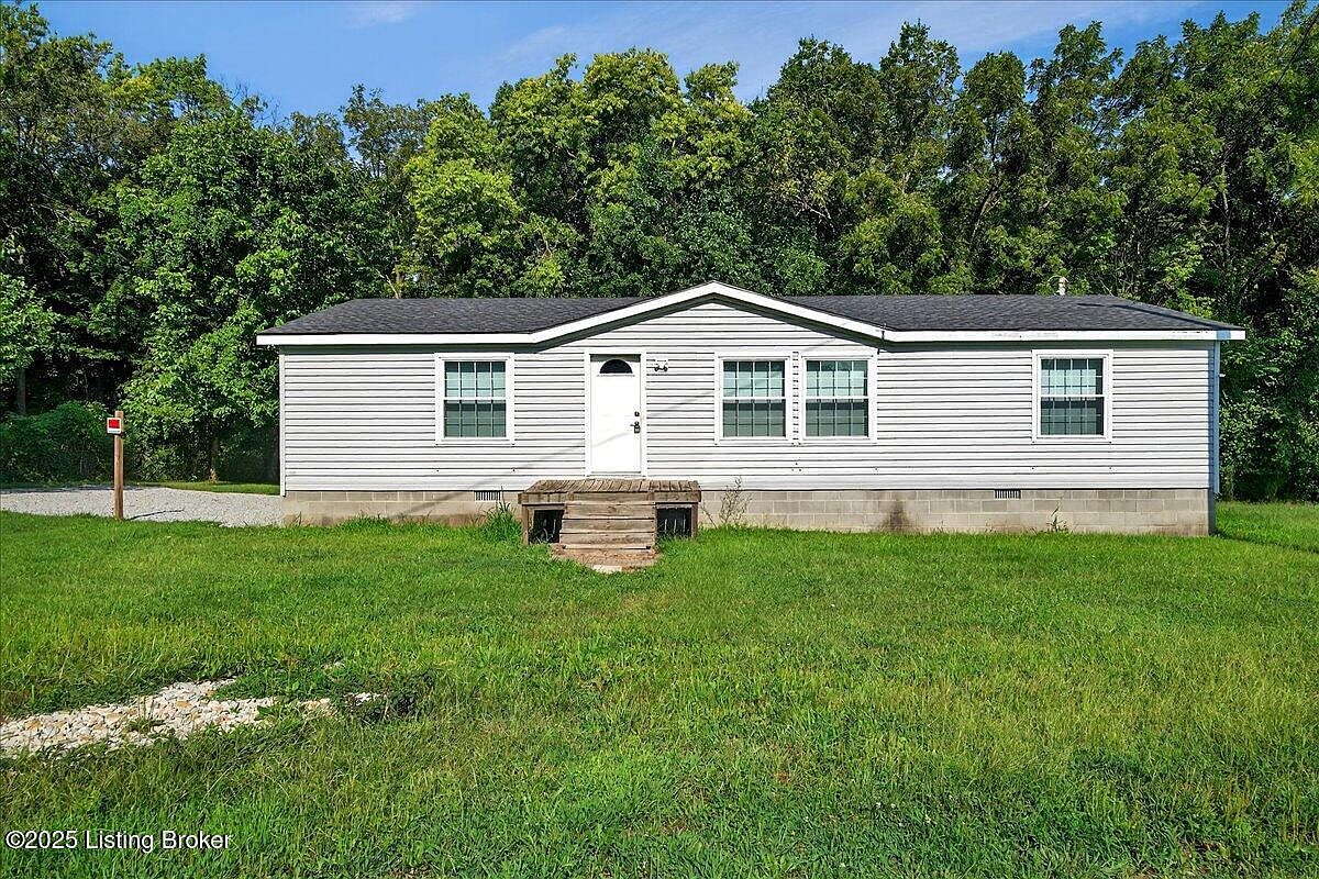 365 Roby Ridge Rd, Coxs Creek, KY 40013 | Zillow