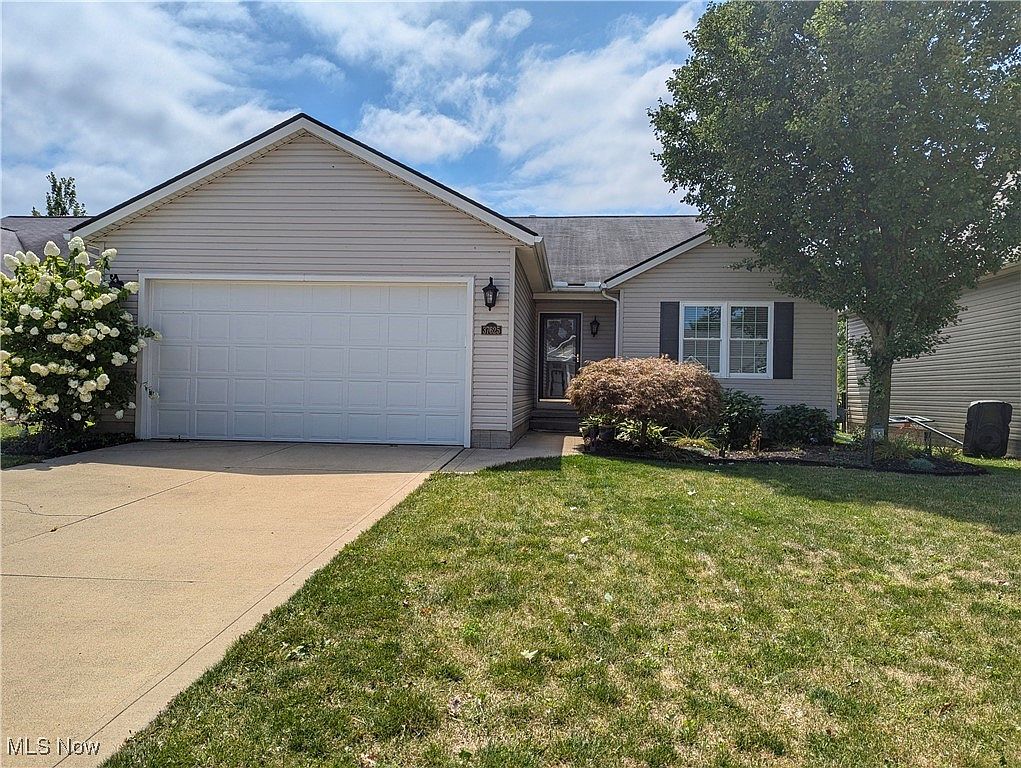 37625 Sandy Ridge Dr, North Ridgeville, OH 44039 | Zillow