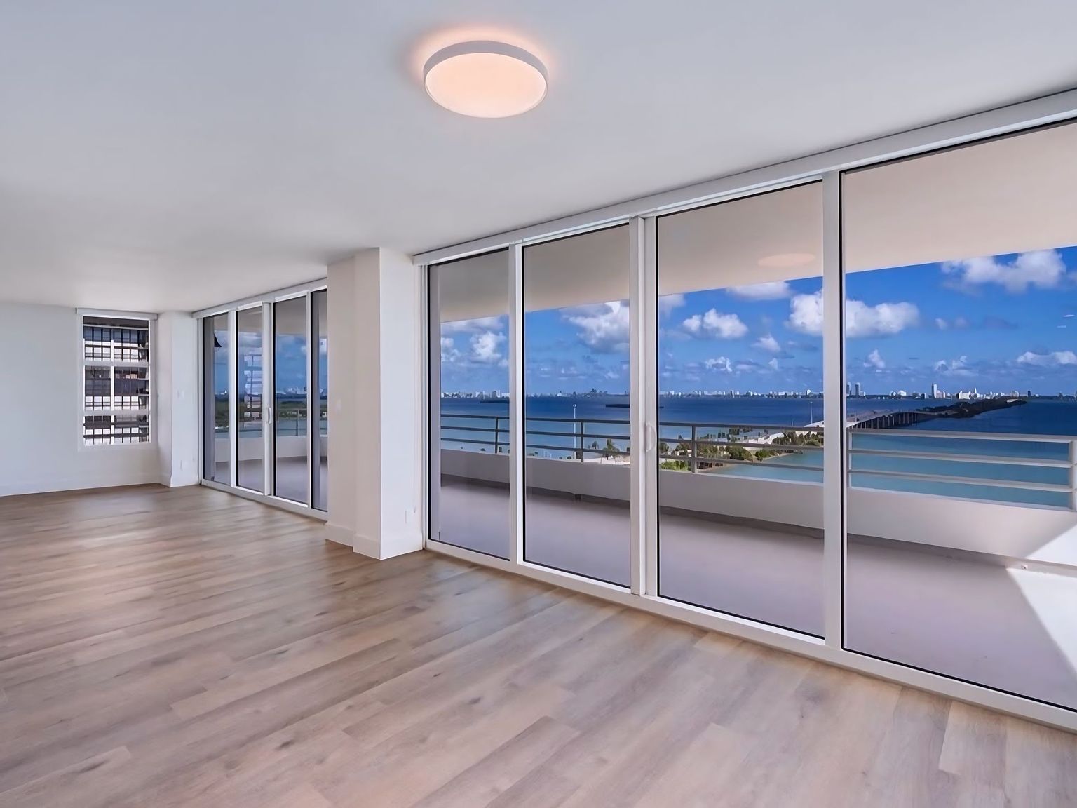 451 NE 35th St #601, Miami, FL 33137 | Zillow