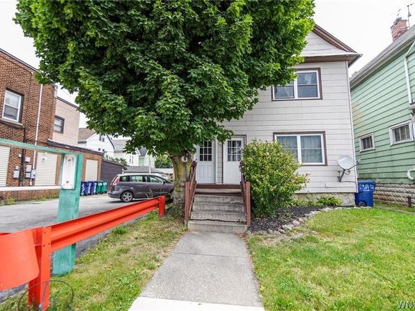 14220 Real Estate - 14220 Homes For Sale | Zillow