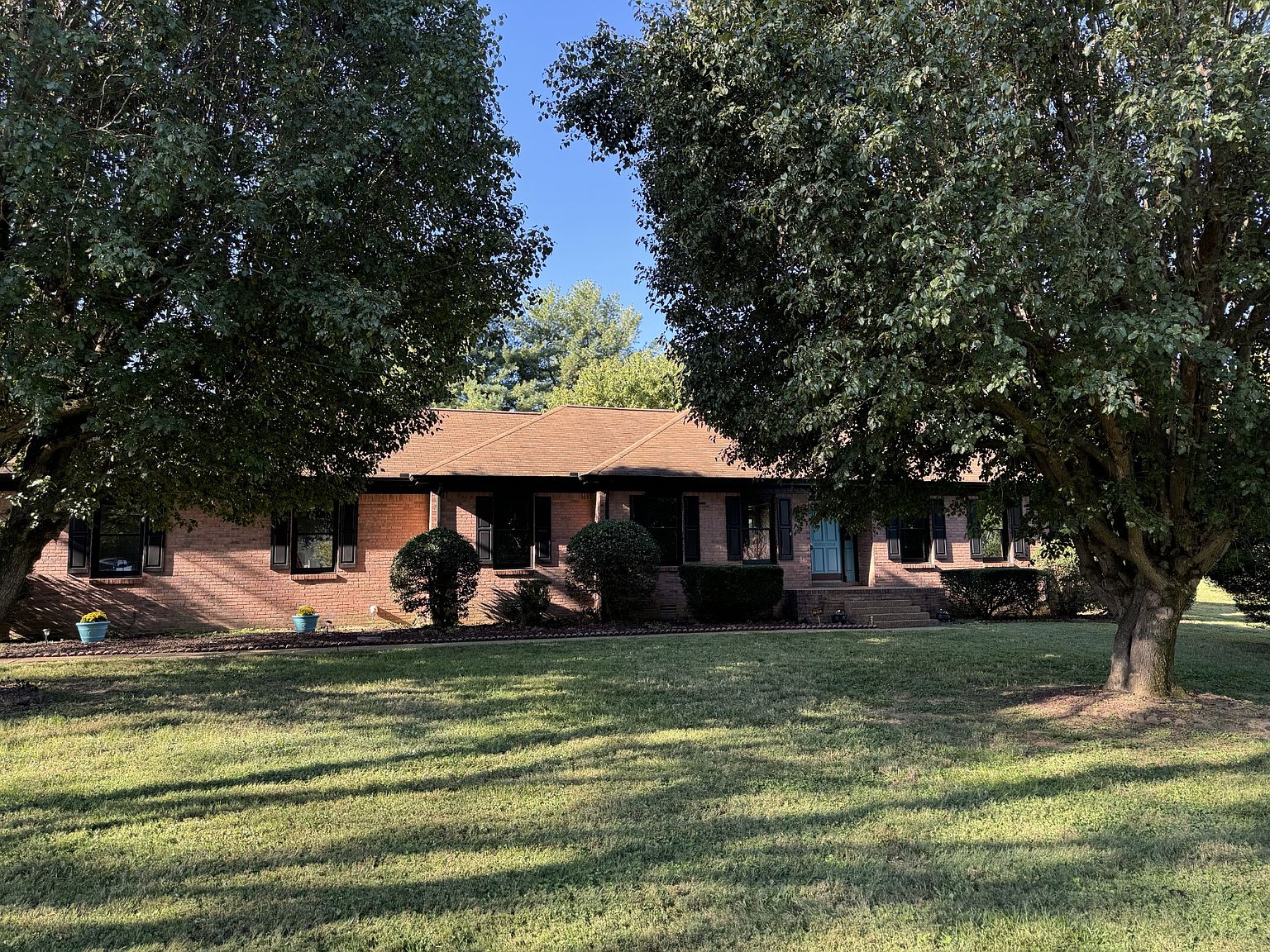 152 Lori Lee Dr LOT 107, Gallatin, TN 37066 | MLS #2689088 | Zillow