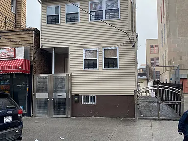 922 Tinton Ave Bronx, NY, 10456 - Apartments for Rent | Zillow