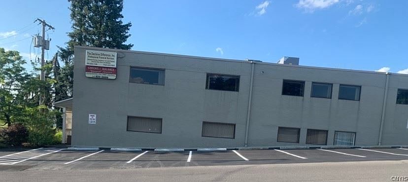 2000 Teall Ave, Syracuse, NY 13206 | MLS #S1438691 | Zillow