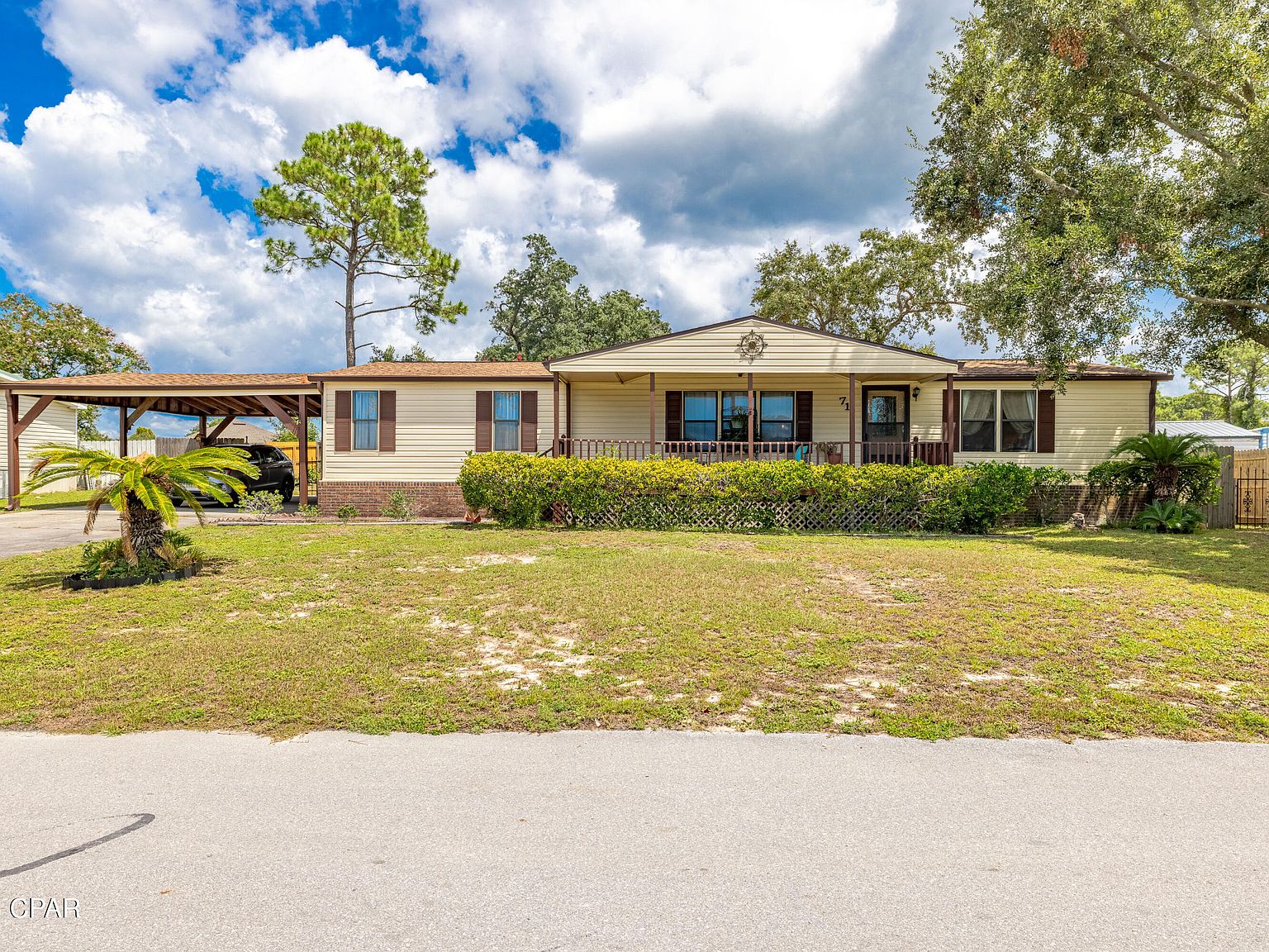711 Water Oak Dr, Panama City Beach, FL 32408 | Zillow