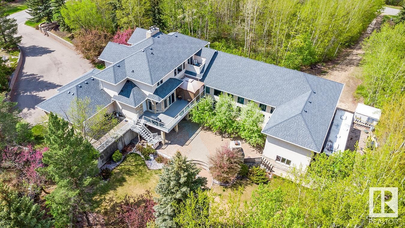 52258 Range Road 231 Rd #25, Strathcona County, AB T8B 1M7 | MLS # ...