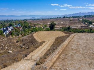 0 Century Ave, Riverside, CA 92506 | MLS #IV24040551 | Zillow