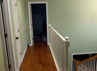 187 Oak Point Landing Dr, Mount Pleasant, SC 29464 | Zillow