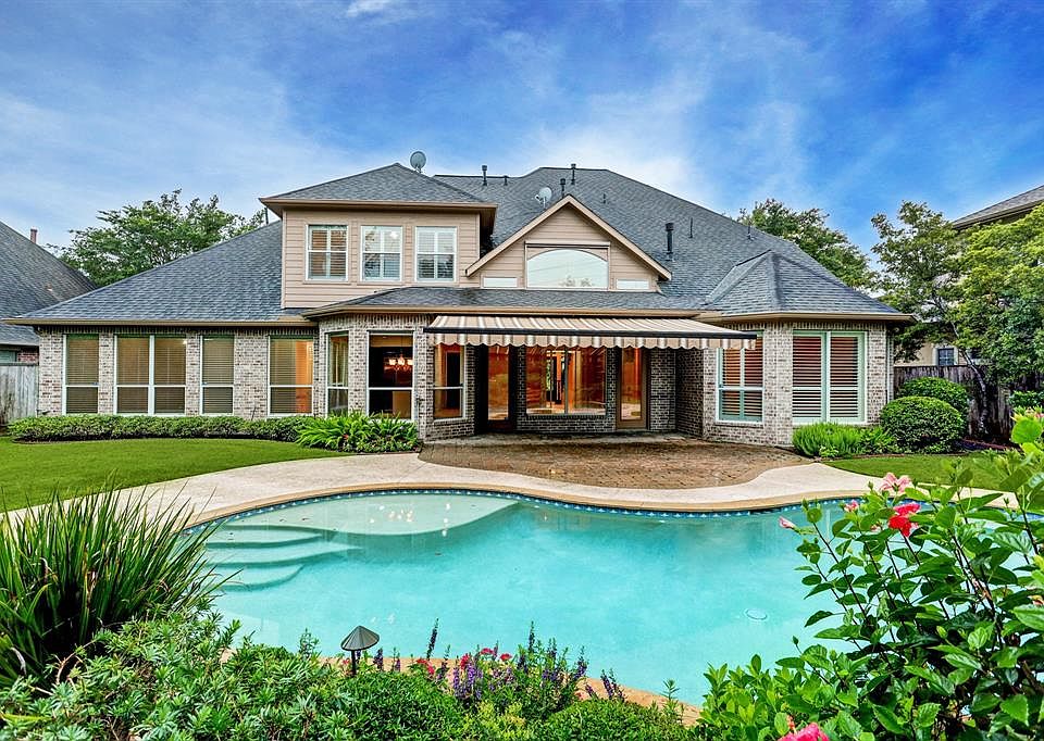 11722 Legend Manor Dr, Houston, TX 77082 | Zillow