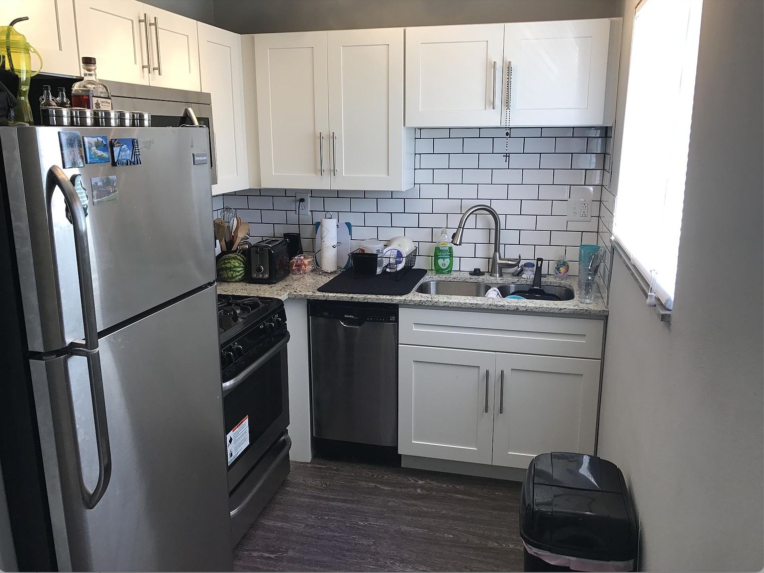 777 Chamberlain Pl #777, Saint Louis, MO 63119 | Zillow