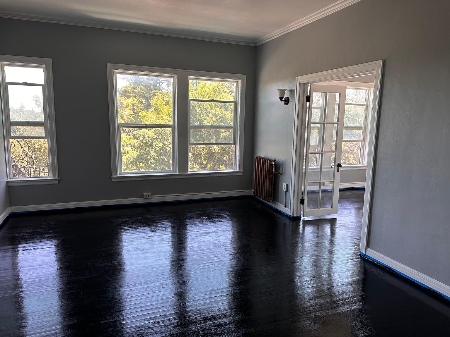 945 N El Dorado St #2, Stockton, CA 95202 | Zillow